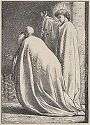 Frederic, Lord Leighton | The Sluggard | British, London | The Met