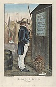 After Erskine Nicol Homeward Bound New York The Met