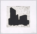 Nicola López | Earth | The Met