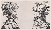 Domenico Zenoi | Ignorance Vanquished | The Met