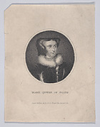 Henry William Arrowsmith | The House Decorator and Painter's Guide ...