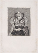 After Jean Rabel | Mary, Queen of Scots | The Met