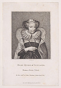 After Jean Rabel | Mary, Queen of Scots | The Met
