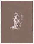 Paul Cadmus Richard A Romney The Met