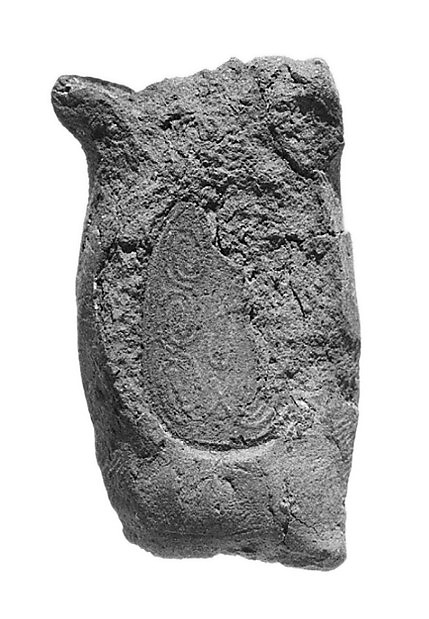 Search The Collection - The Metropolitan Museum of Art