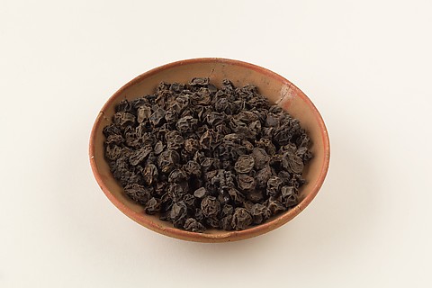 Results for "dish" - The Metropolitan Museum of Art