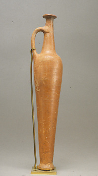 Results for "pottery" - The Metropolitan Museum of Art