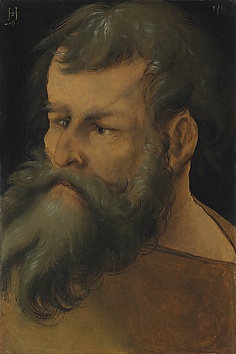 Search The Collection - The Metropolitan Museum of Art