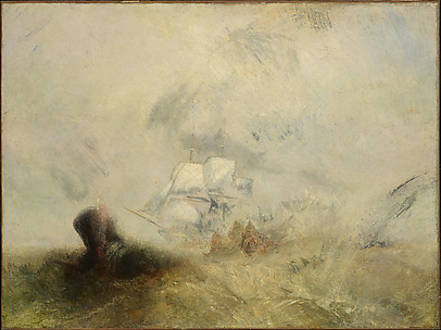 Results for "William Greengrass" - The Metropolitan Museum of Art