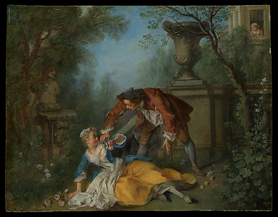 Results for "Nicolas Lancret" - The Metropolitan Museum of Art