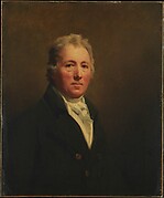 Sir Henry Raeburn | William Robertson (1753–1835), Lord Robertson | The Met