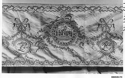 Search The Collection - The Metropolitan Museum of Art