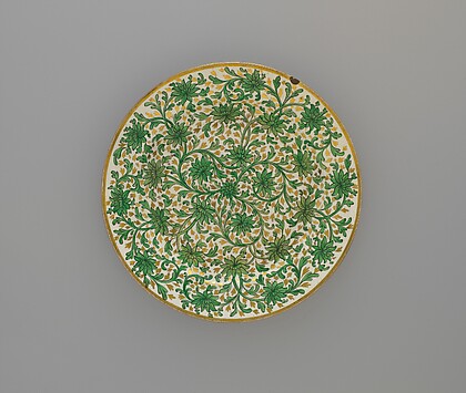 Search The Collection - The Metropolitan Museum of Art