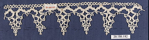 Search The Collection - The Metropolitan Museum of Art