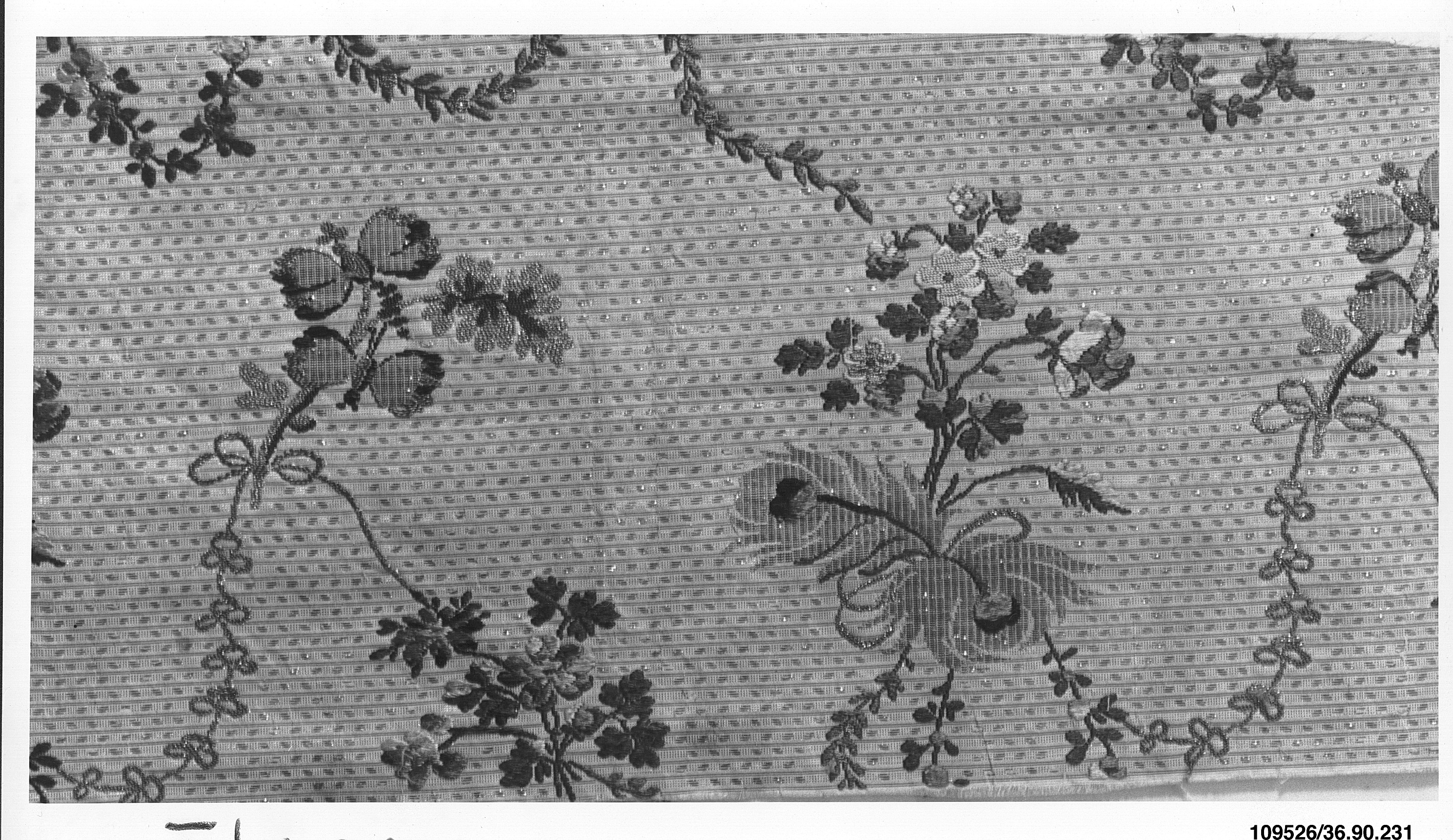 Piece | French | The Metropolitan Museum of Art