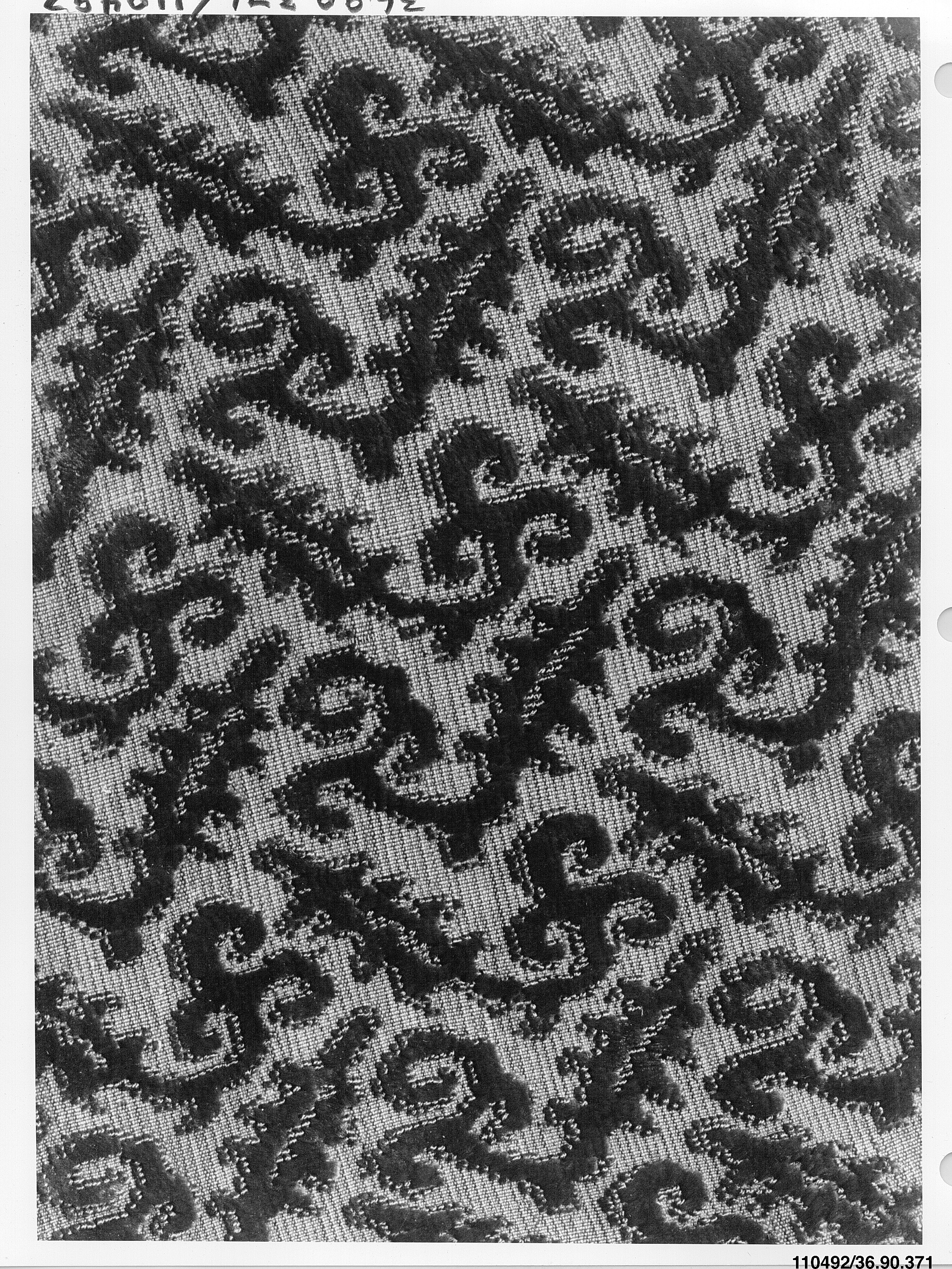 Piece | Italian | The Metropolitan Museum of Art