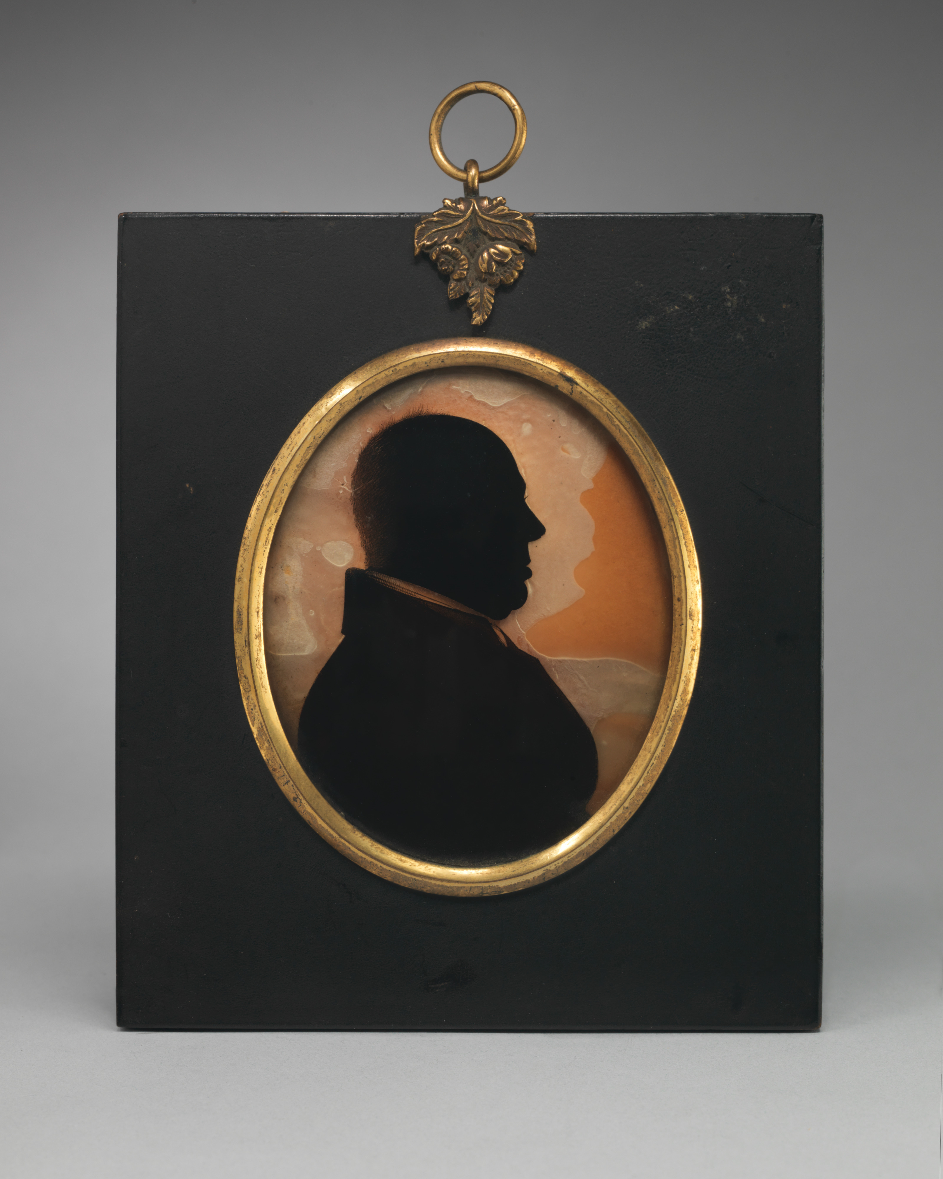 Panel | British | The Metropolitan Museum of Art