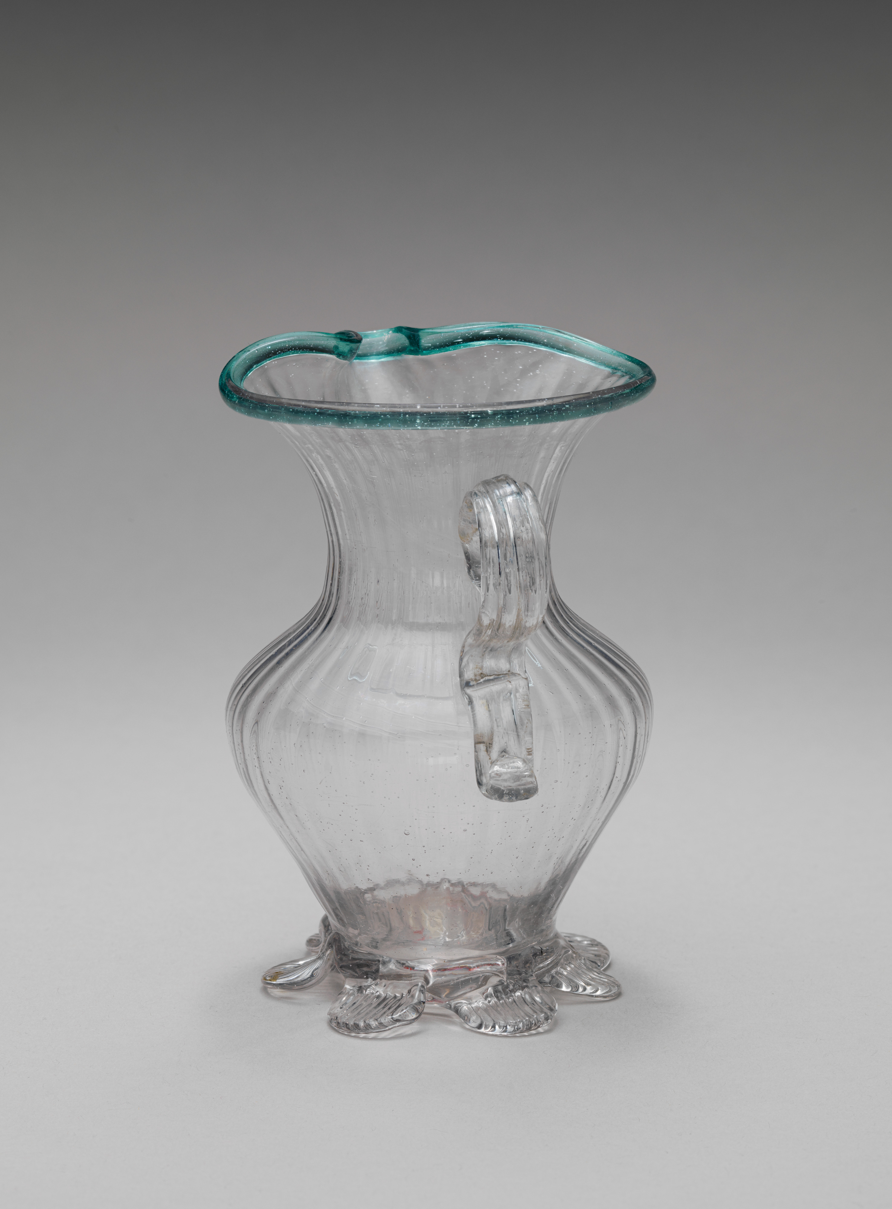 Jug | Italian, Venice or French | The Metropolitan Museum of Art