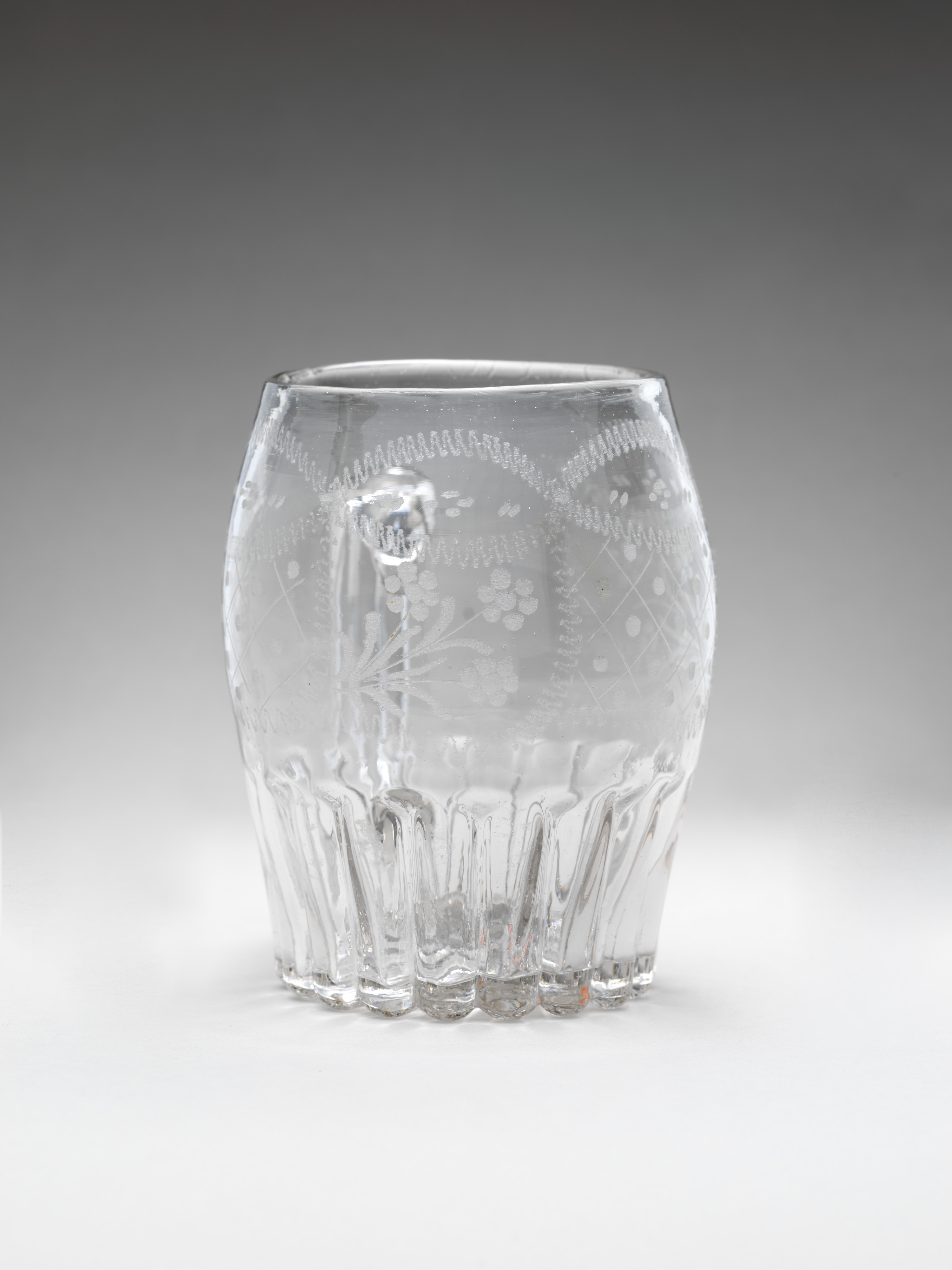 Jug | probably German | The Metropolitan Museum of Art