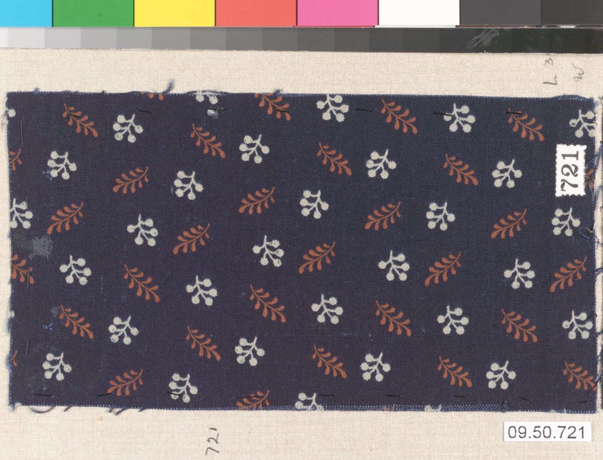 Piece | German | The Metropolitan Museum of Art