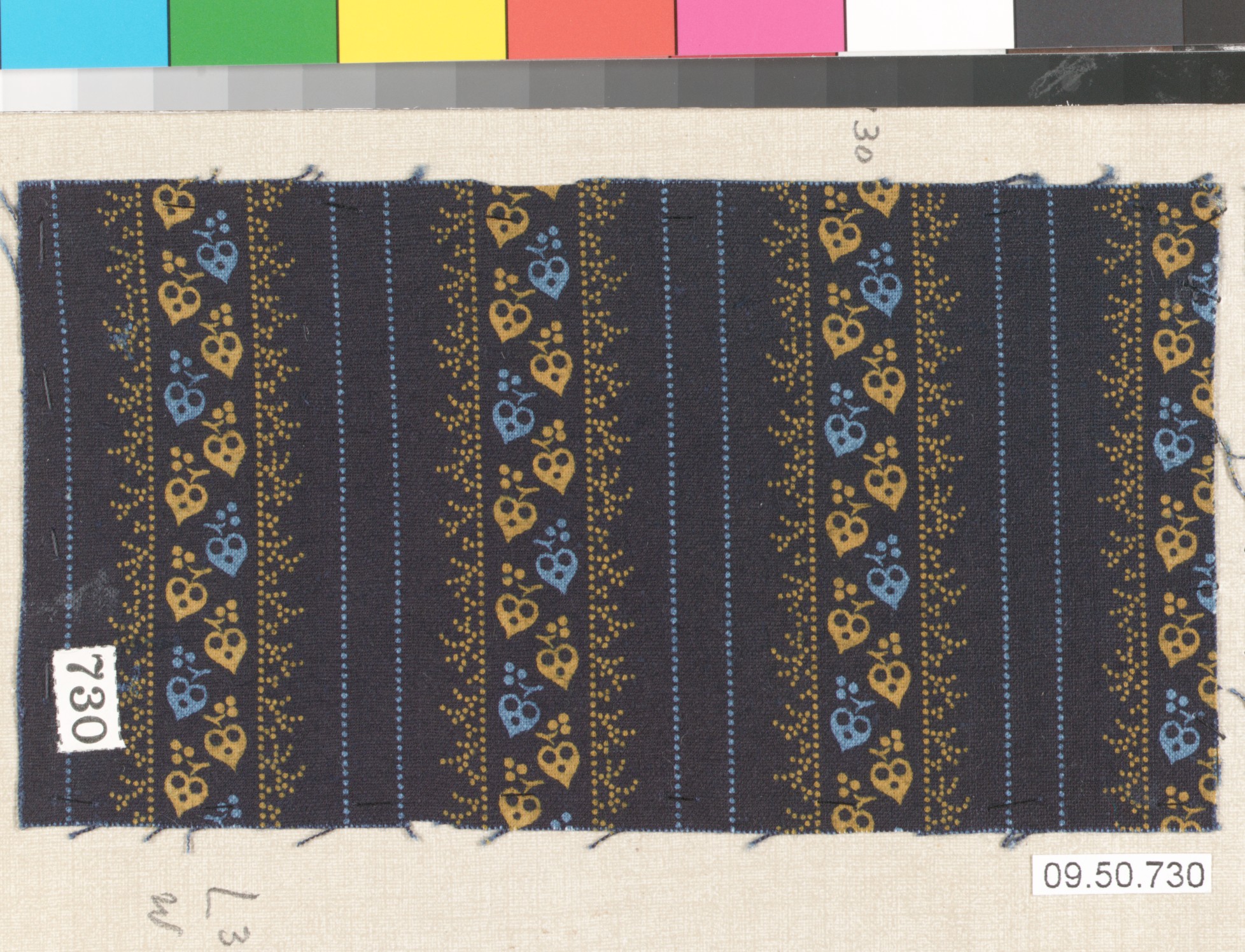 Piece | German | The Metropolitan Museum of Art