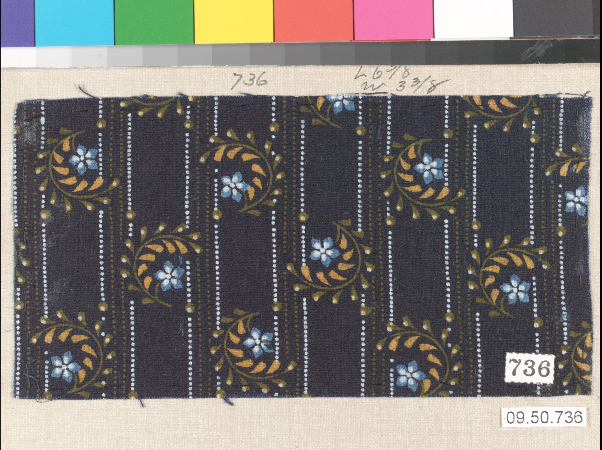 Piece | German | The Metropolitan Museum of Art