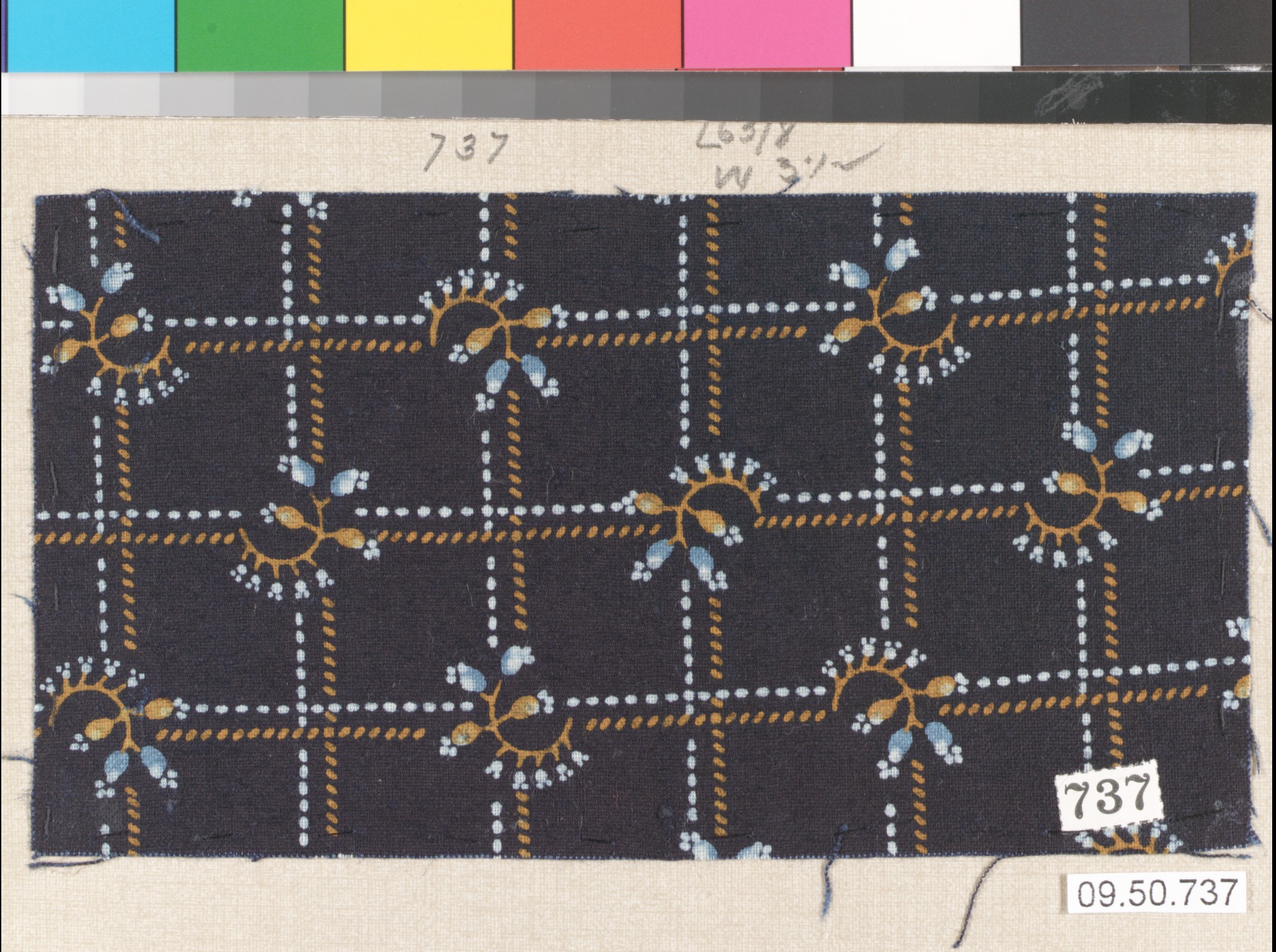 Piece | German | The Metropolitan Museum of Art