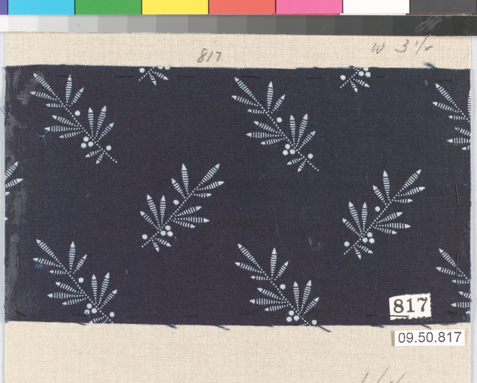 Piece | German | The Metropolitan Museum of Art