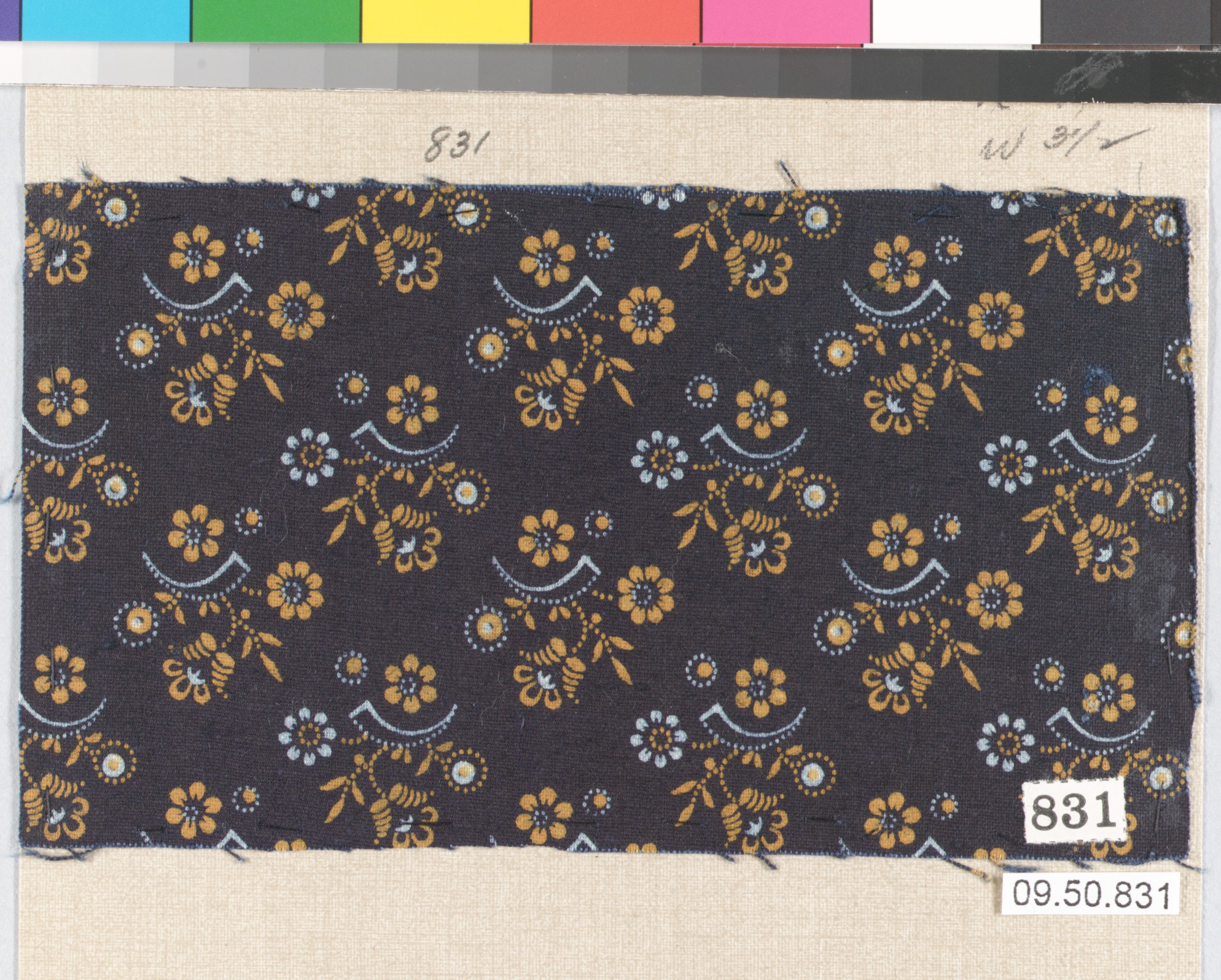 Piece | German | The Metropolitan Museum of Art