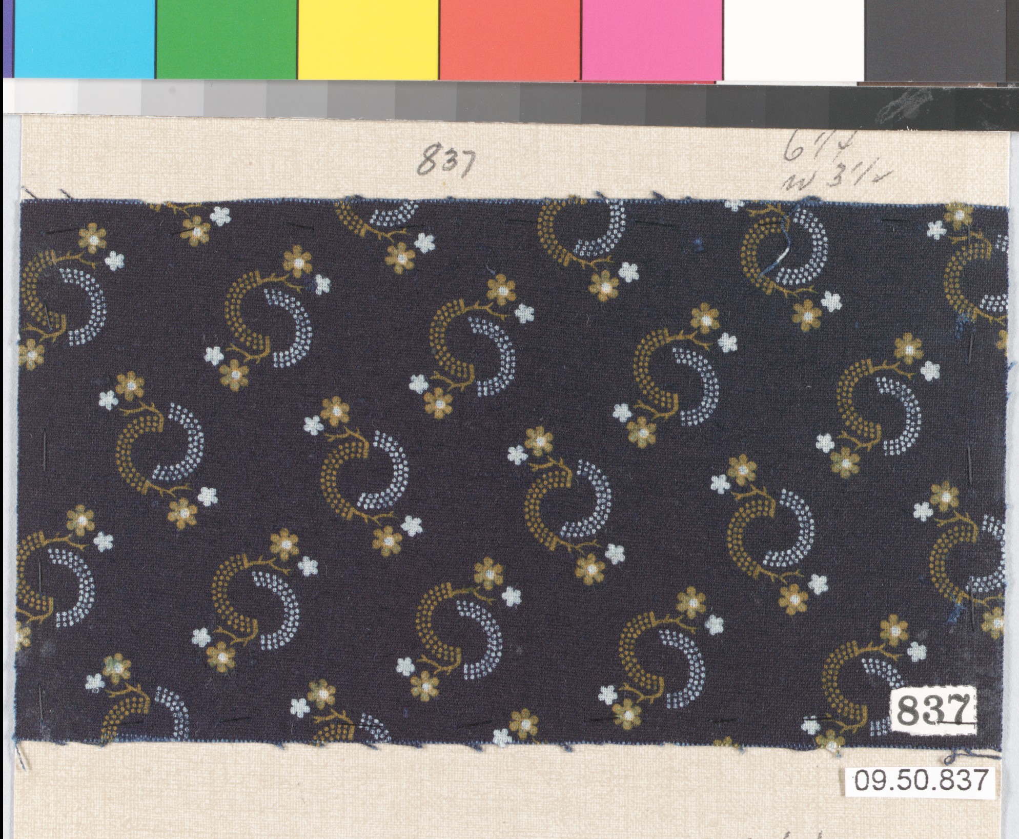 Piece | German | The Metropolitan Museum of Art