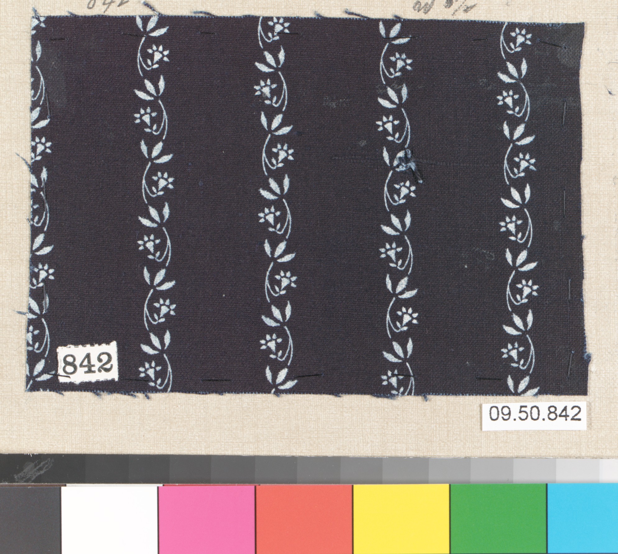 Piece | German | The Metropolitan Museum of Art