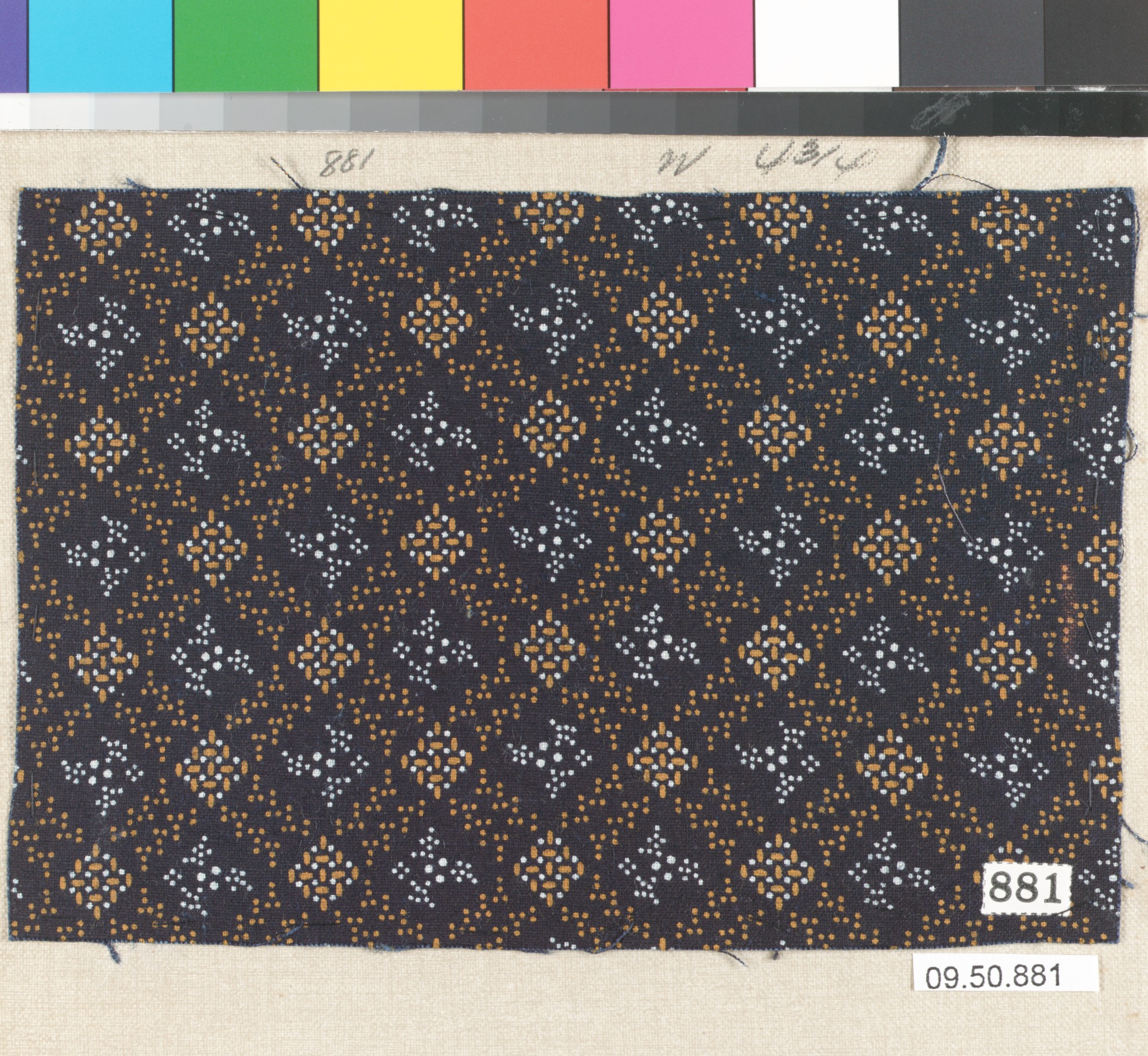 Piece - German - The Metropolitan Museum of Art