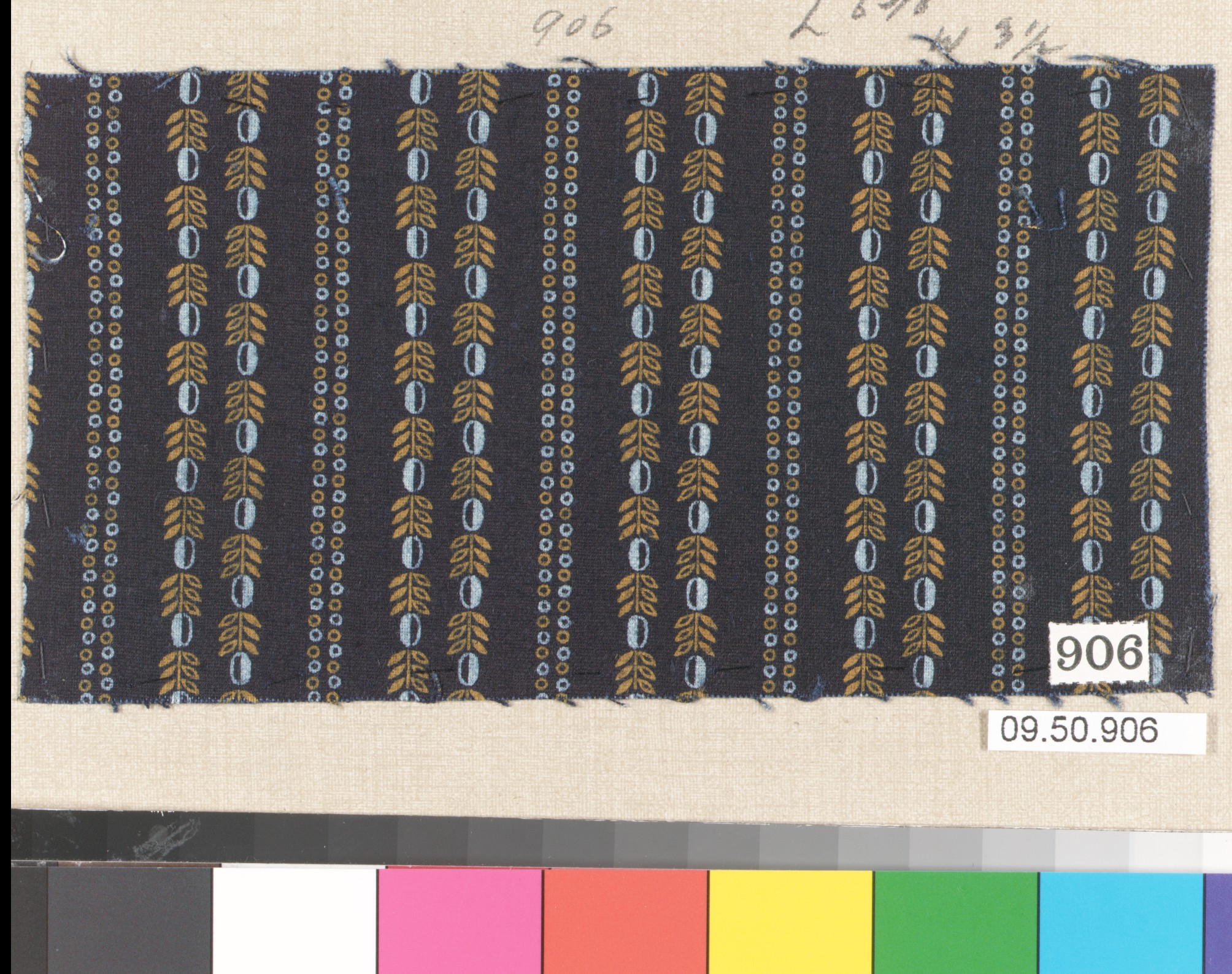 Piece | German | The Metropolitan Museum of Art