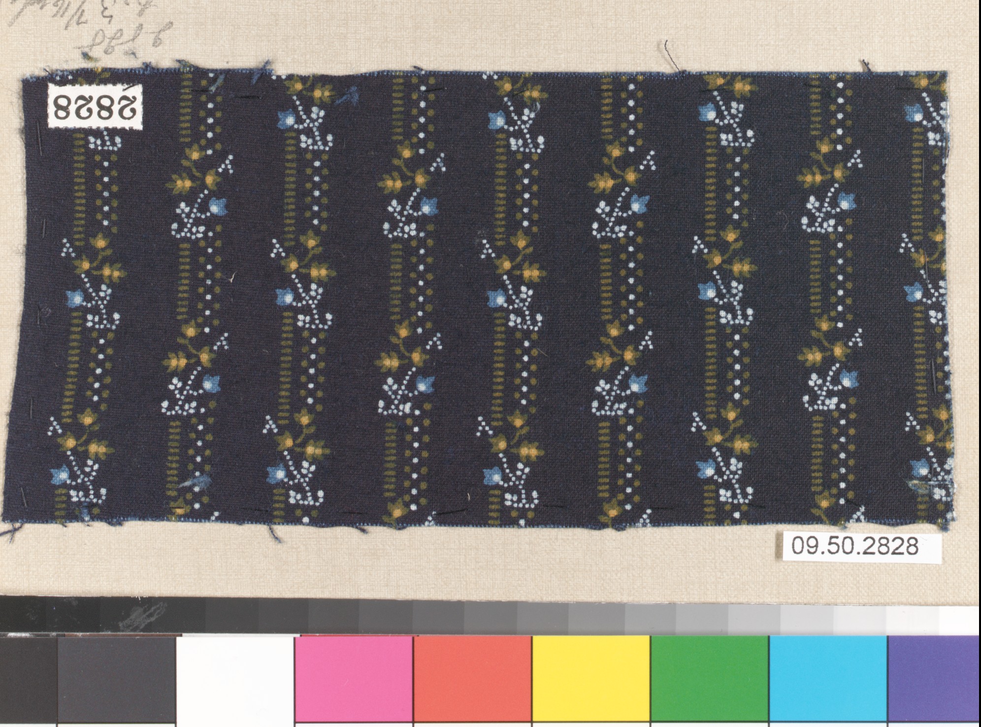 Piece | German | The Metropolitan Museum of Art