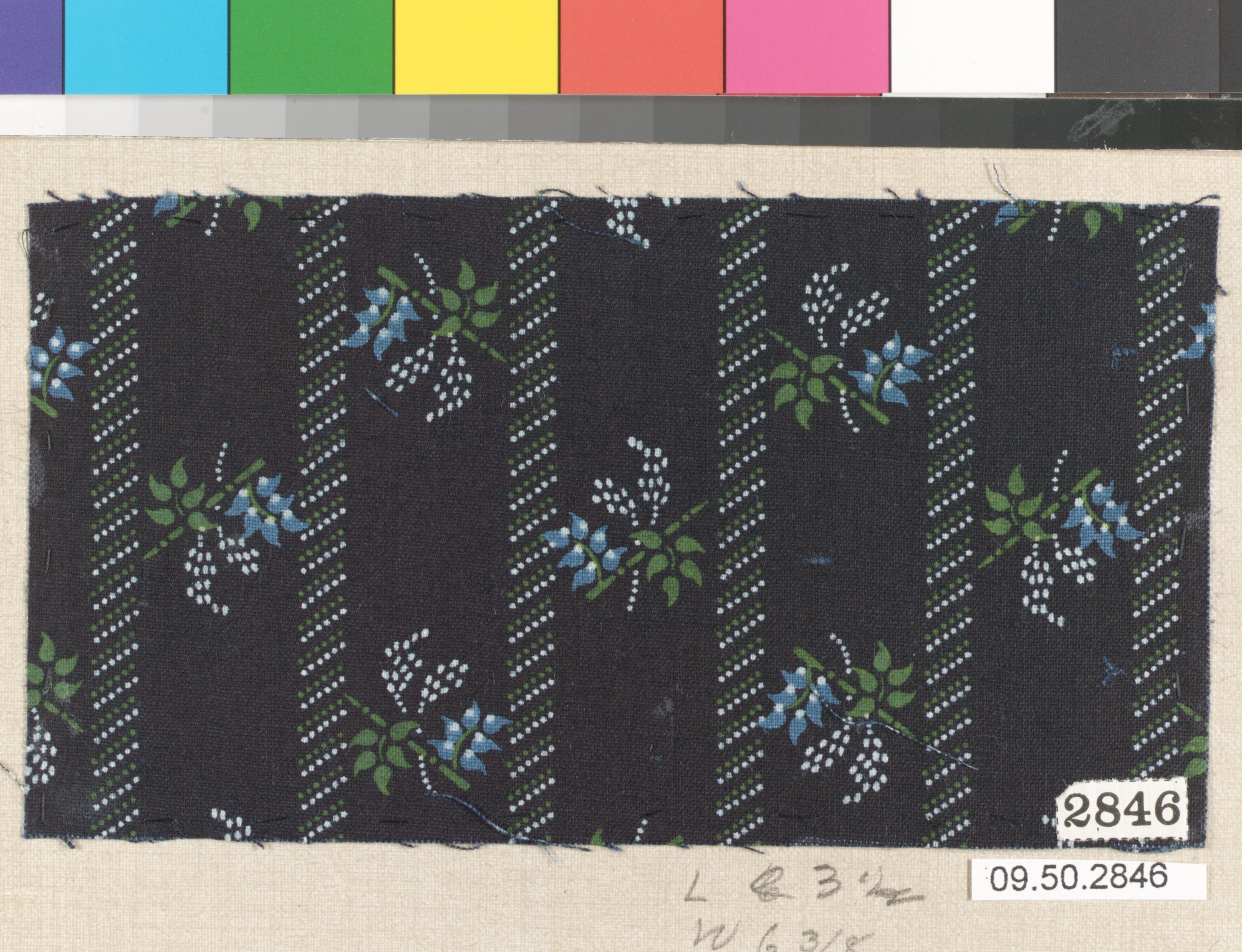 Piece | German | The Metropolitan Museum of Art