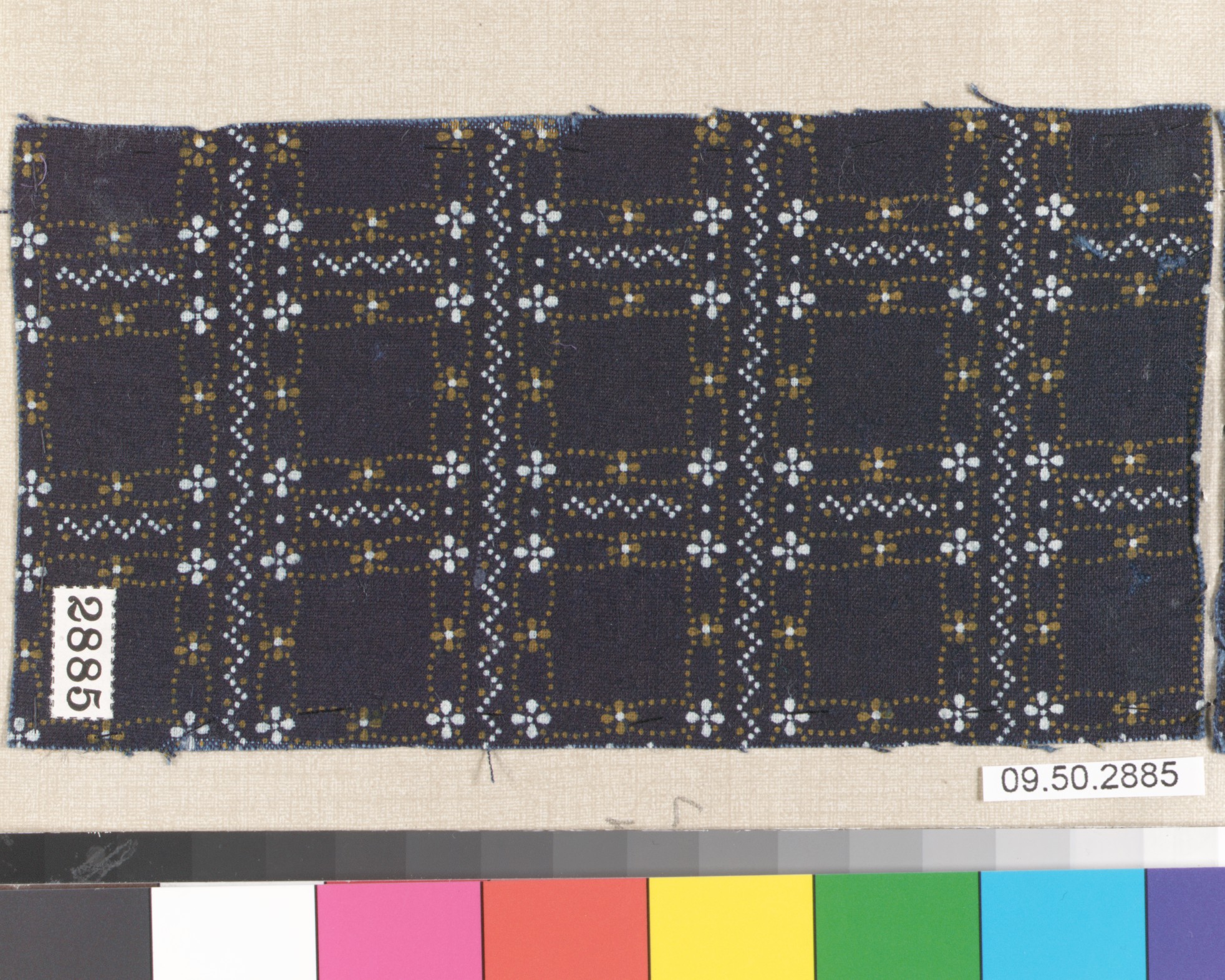 Piece | German | The Metropolitan Museum of Art