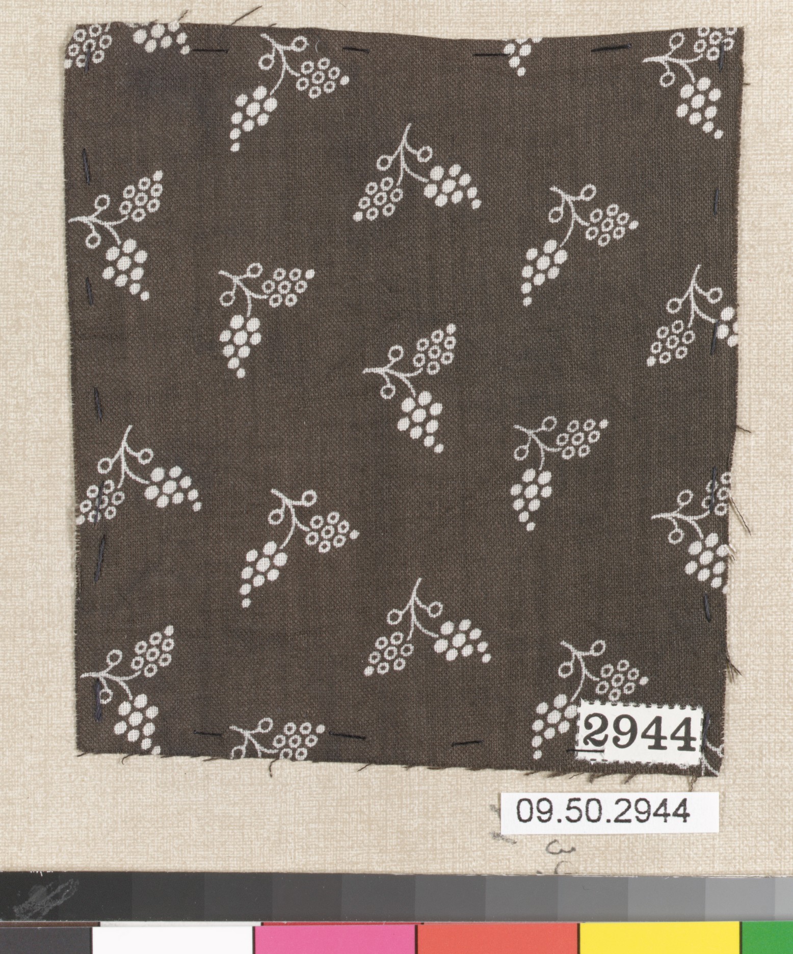 Piece | German | The Metropolitan Museum of Art