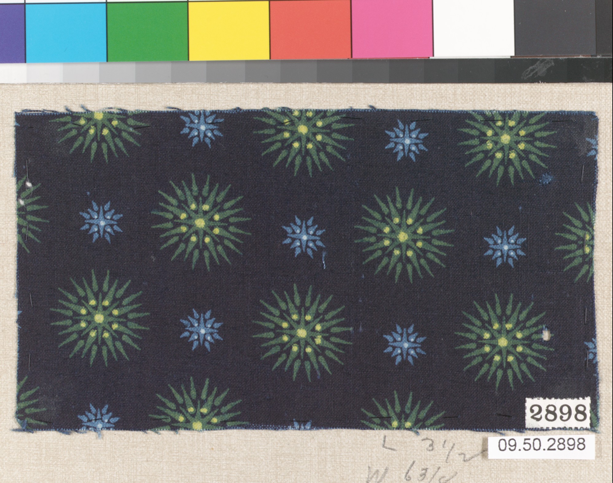 Piece | German | The Metropolitan Museum of Art