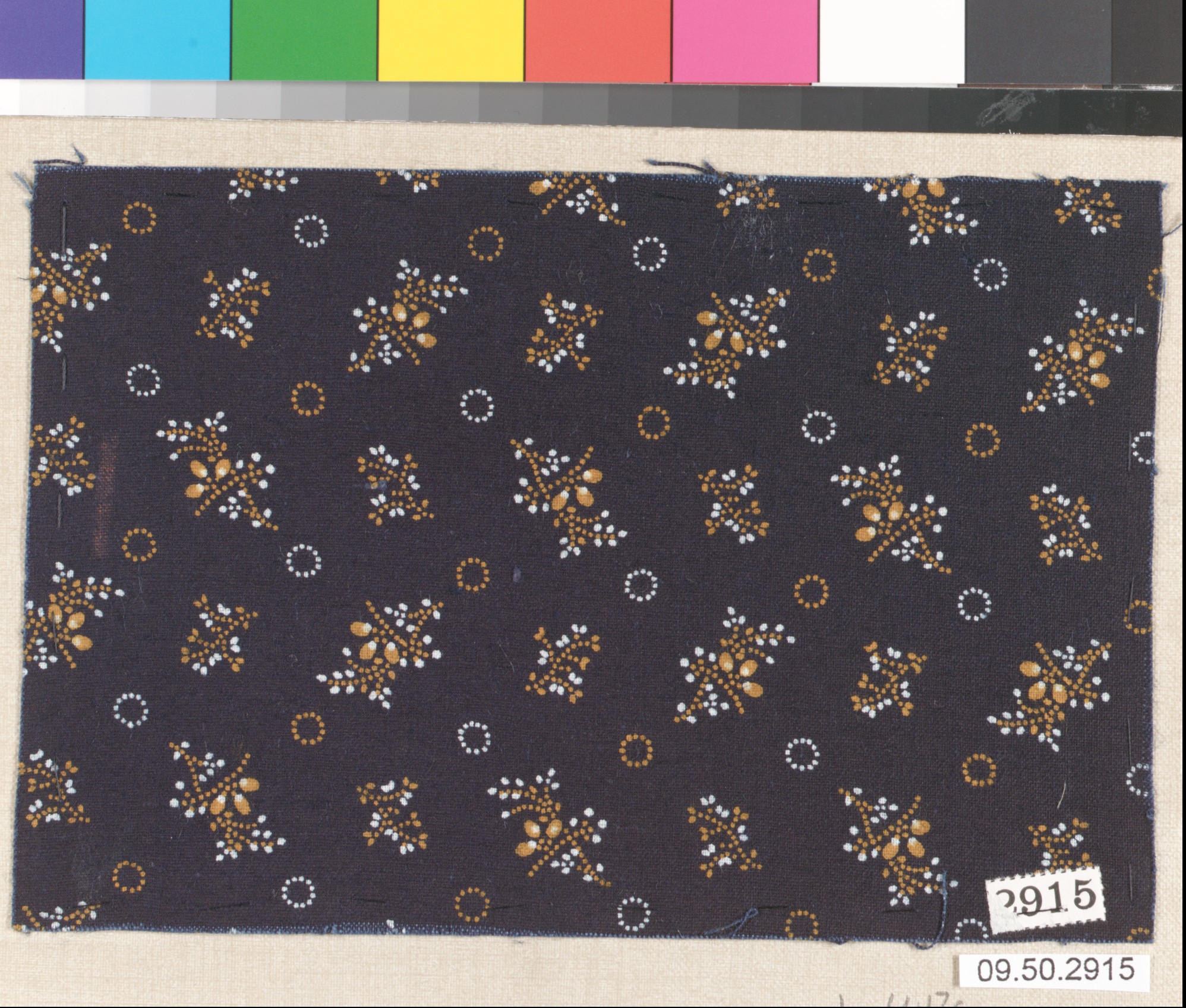 Piece | German | The Metropolitan Museum of Art