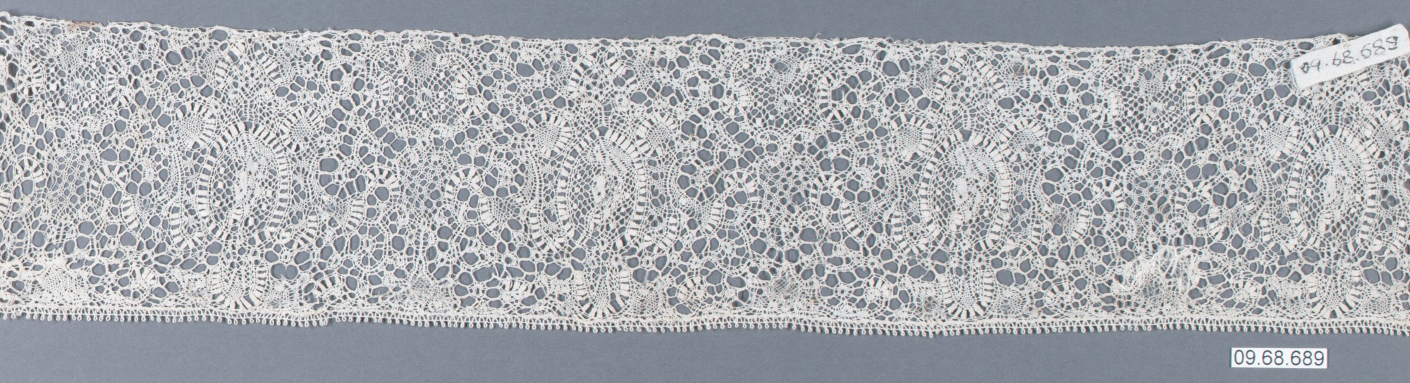 Piece | Flemish | The Metropolitan Museum of Art