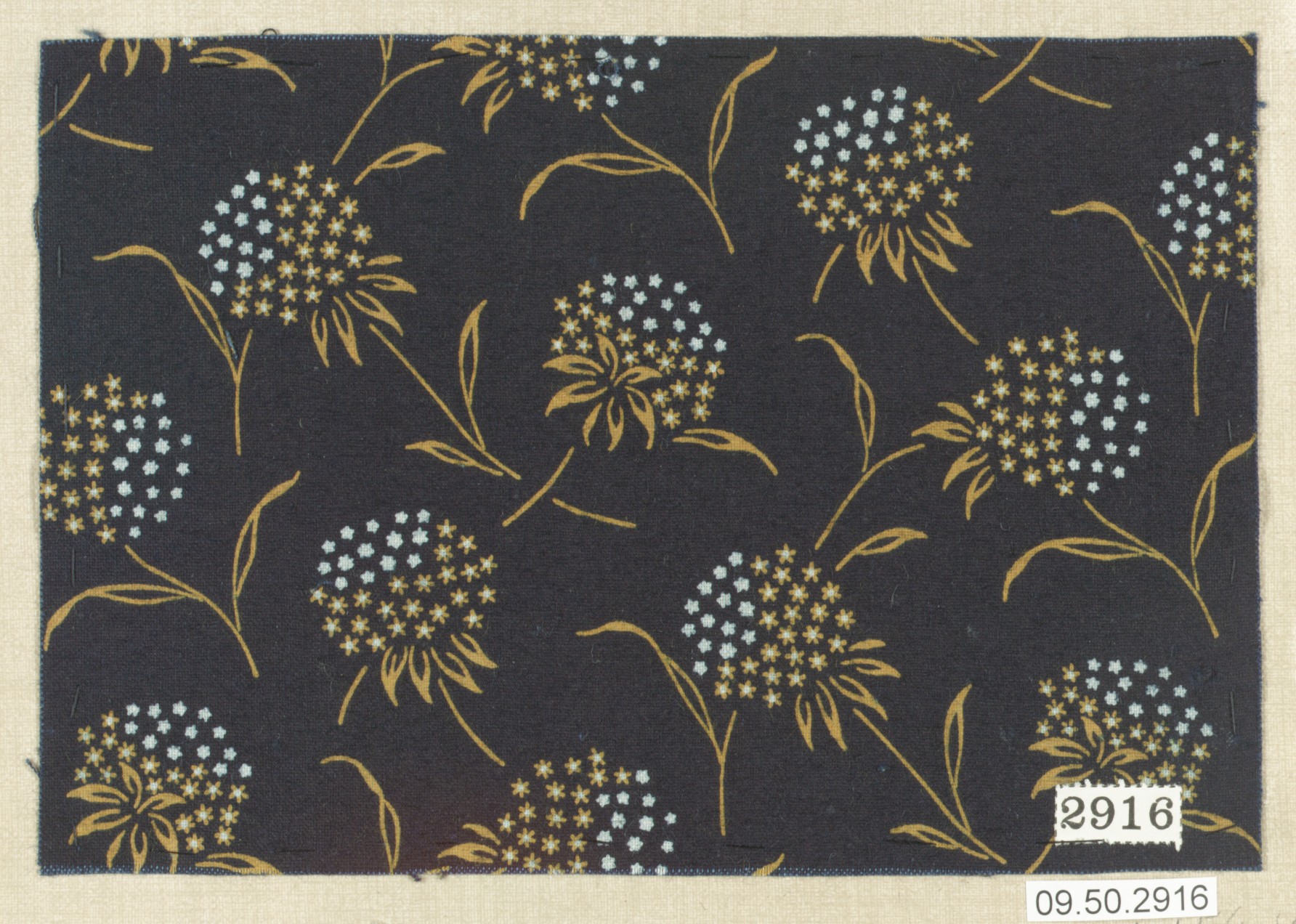 Piece | German | The Metropolitan Museum of Art