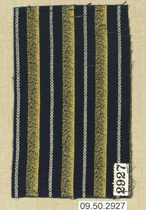 Piece | German | The Metropolitan Museum of Art