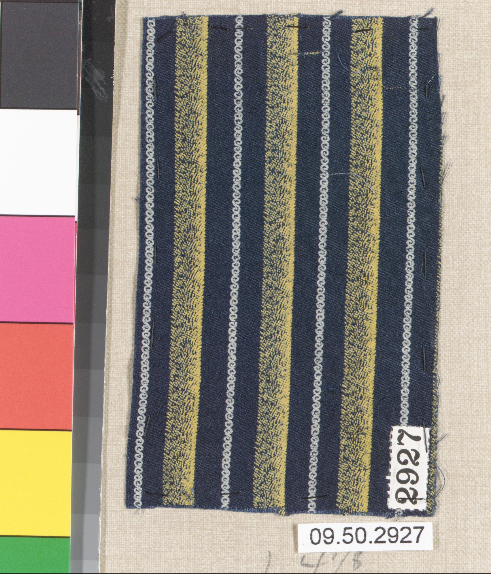 Piece | German | The Metropolitan Museum of Art