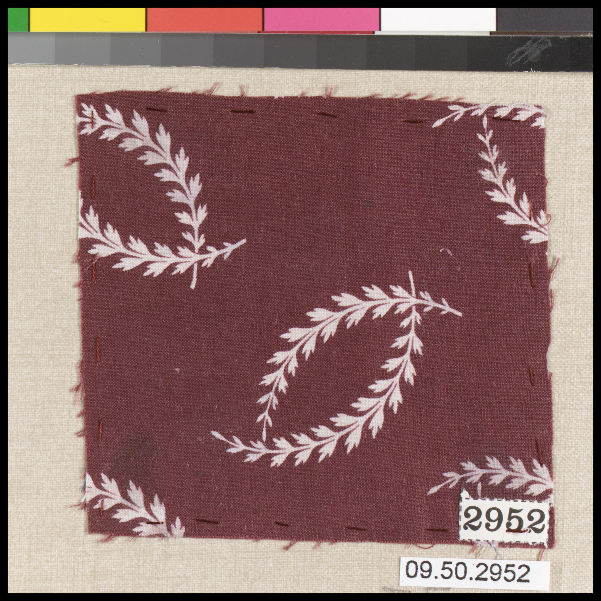 Piece | German | The Metropolitan Museum of Art