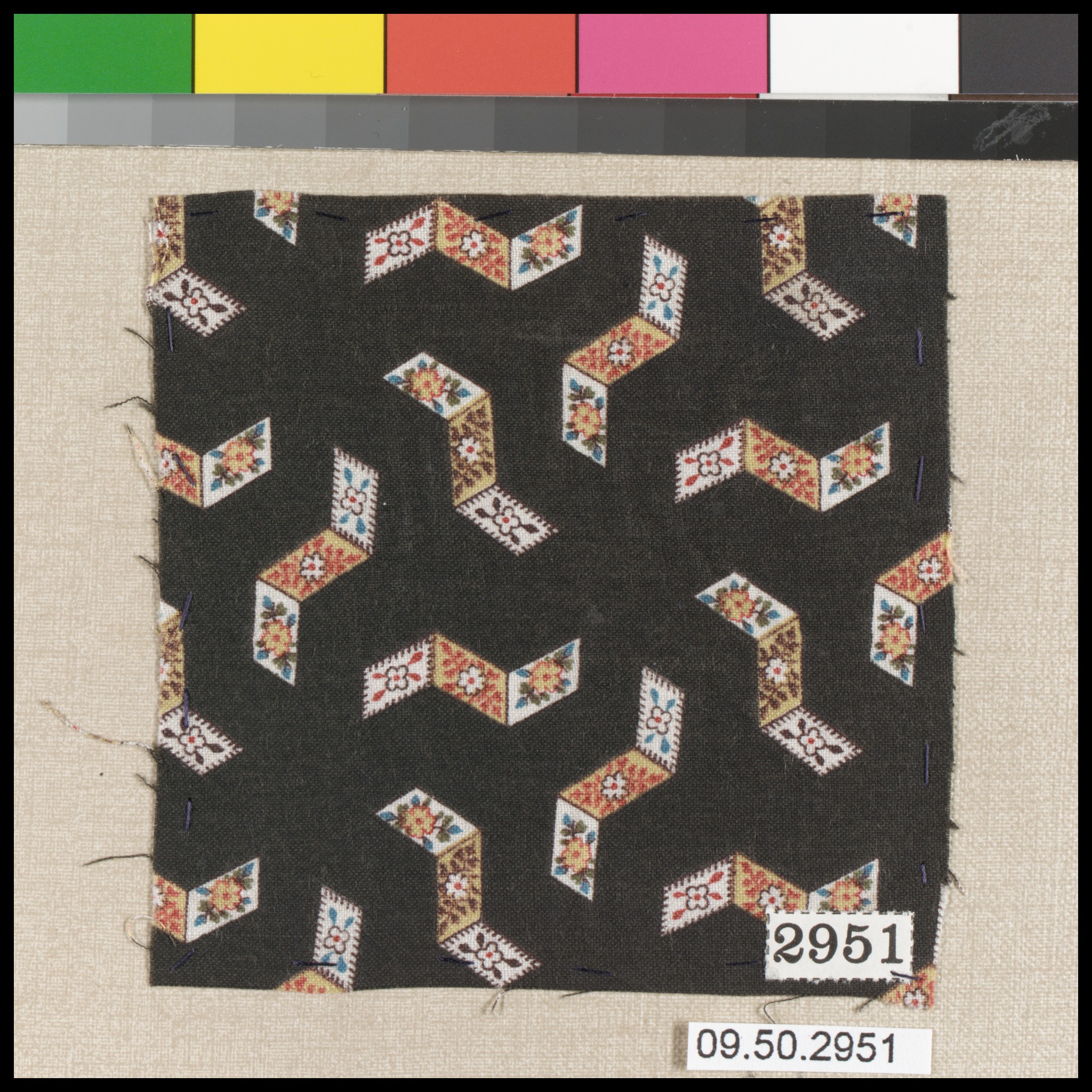 Piece | German | The Metropolitan Museum of Art