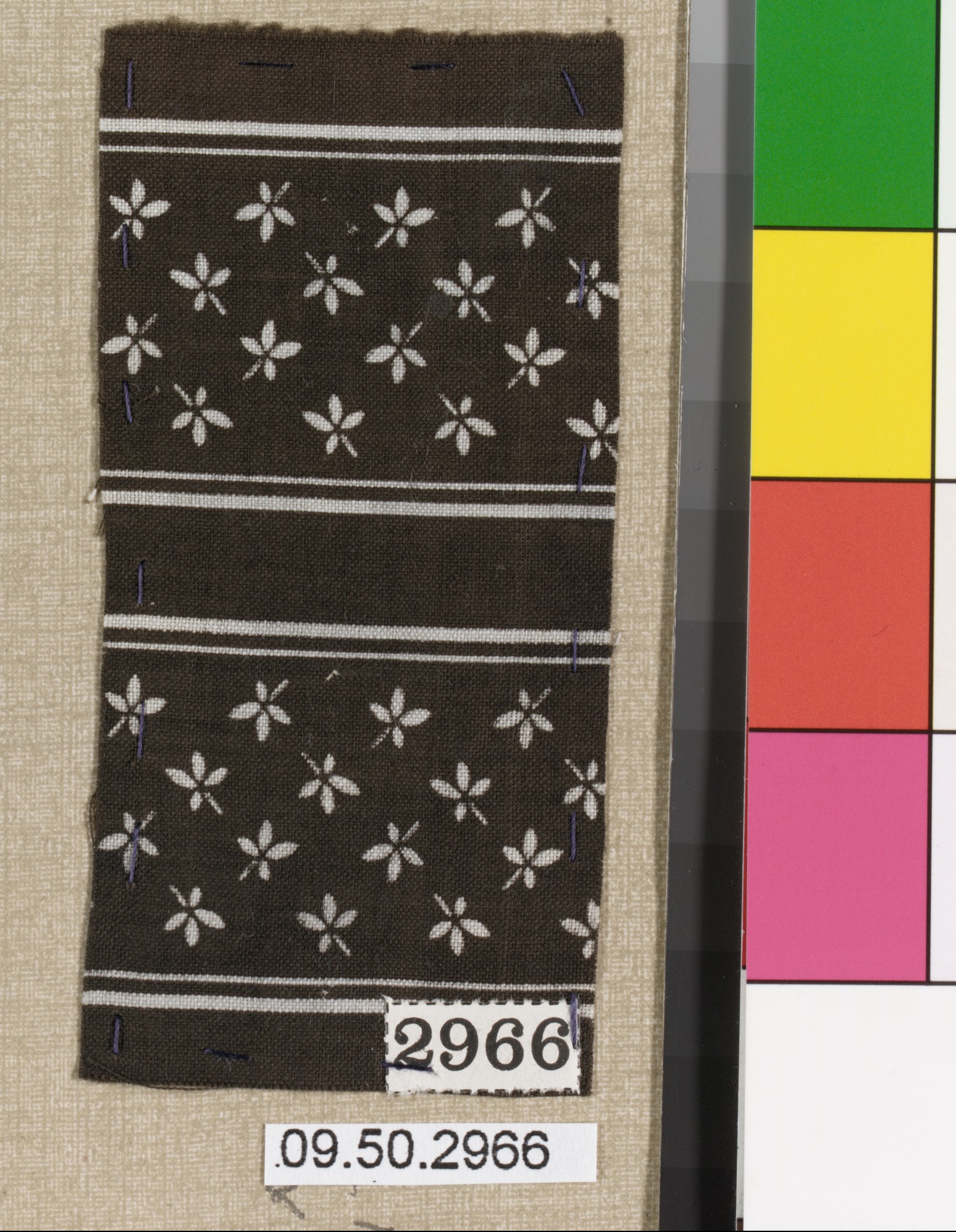 Piece | German | The Metropolitan Museum of Art