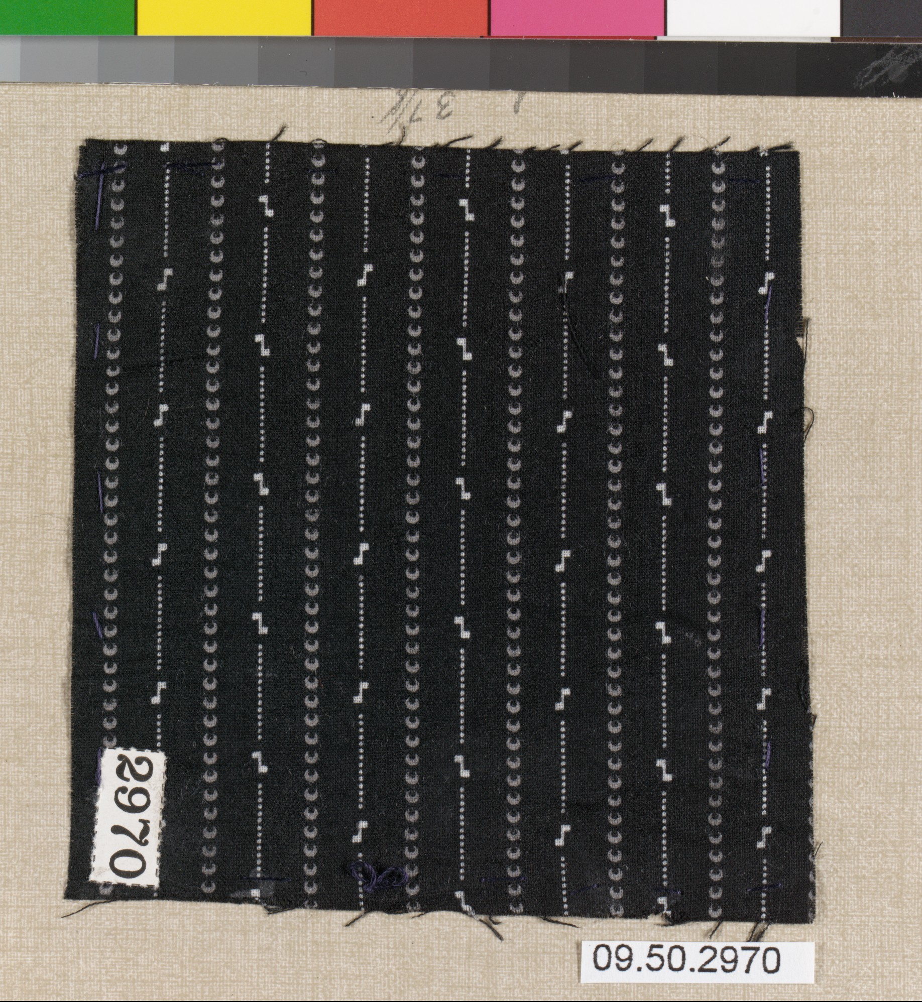 Piece | German | The Metropolitan Museum of Art