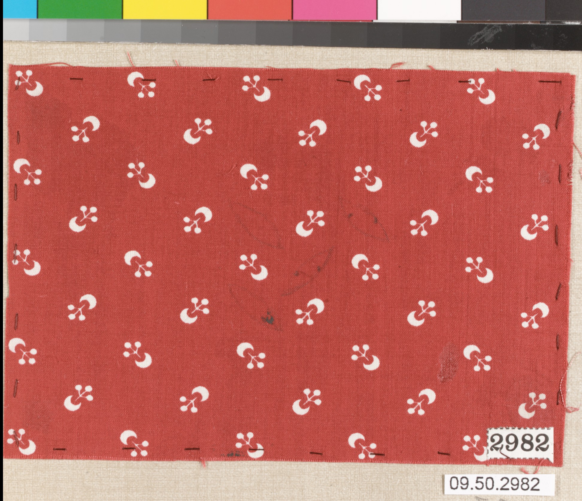 Piece | German | The Metropolitan Museum of Art