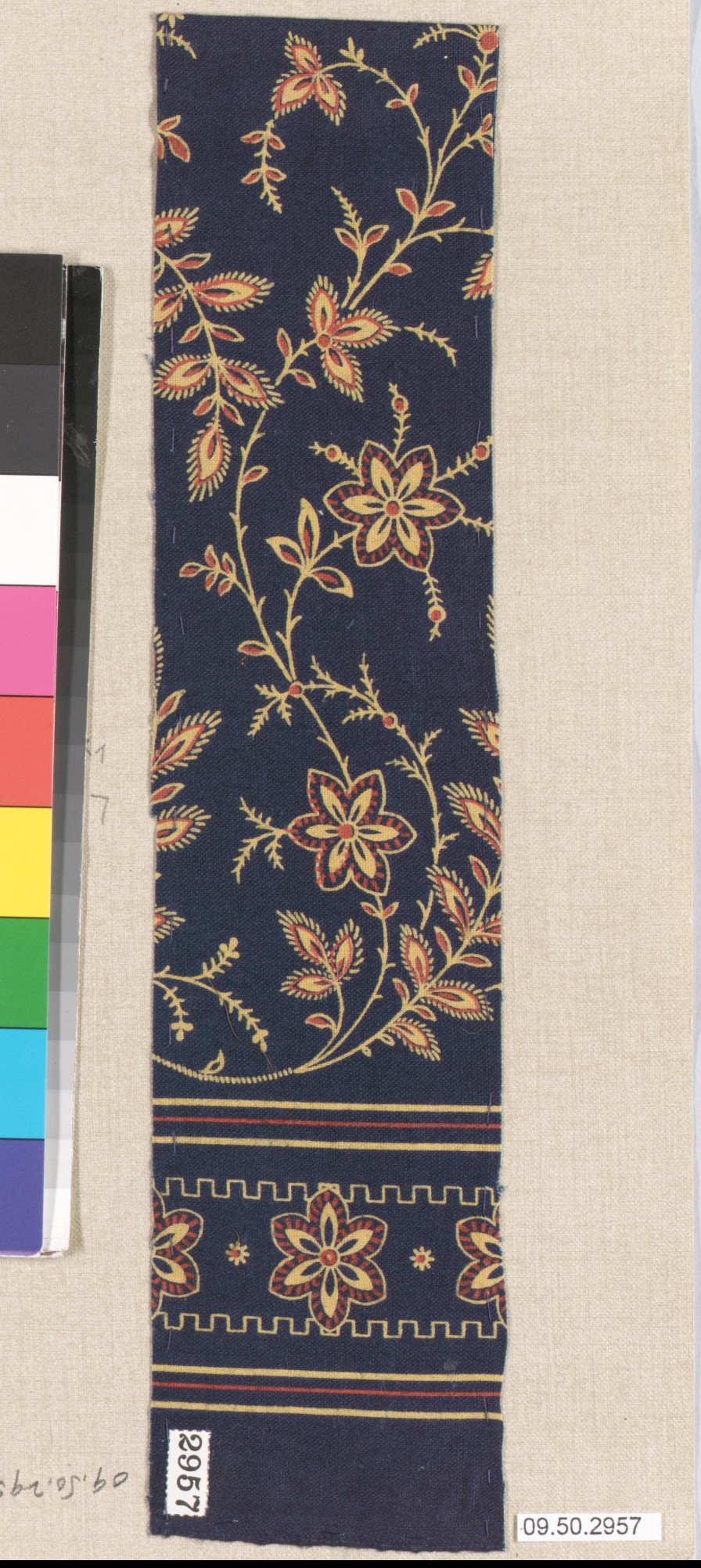 Piece | German | The Metropolitan Museum of Art