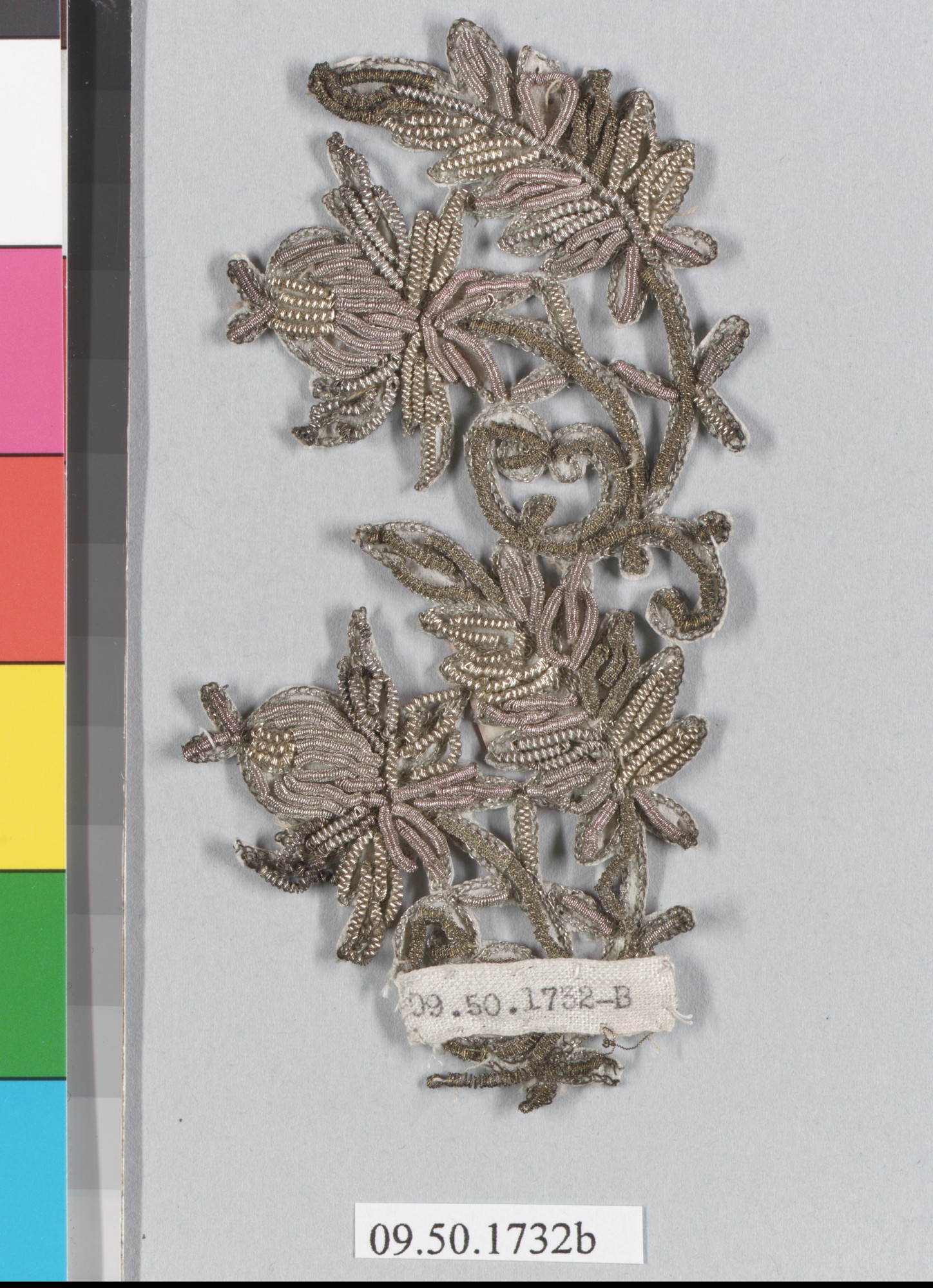 Ornament | German | The Metropolitan Museum of Art